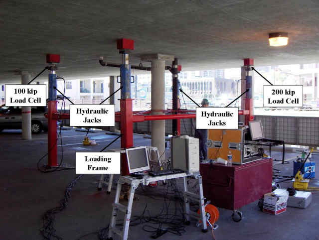 Master Contractors LLC