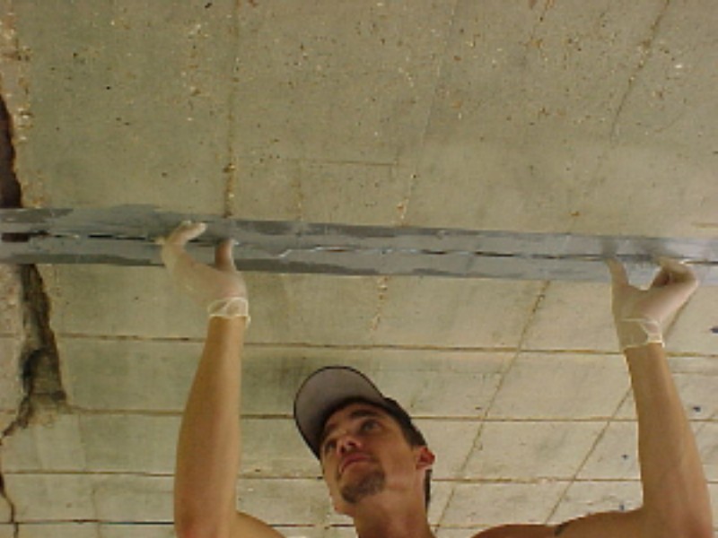 Master Contractors LLC